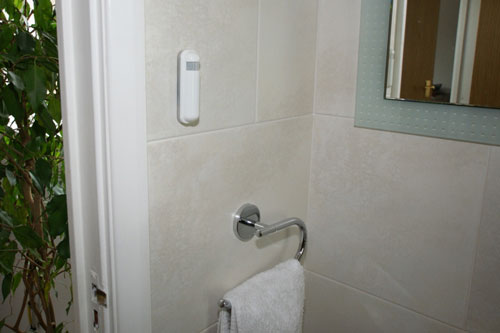 My Automated Home: Heat Genius Smart Home Heating Controls – Automated Home