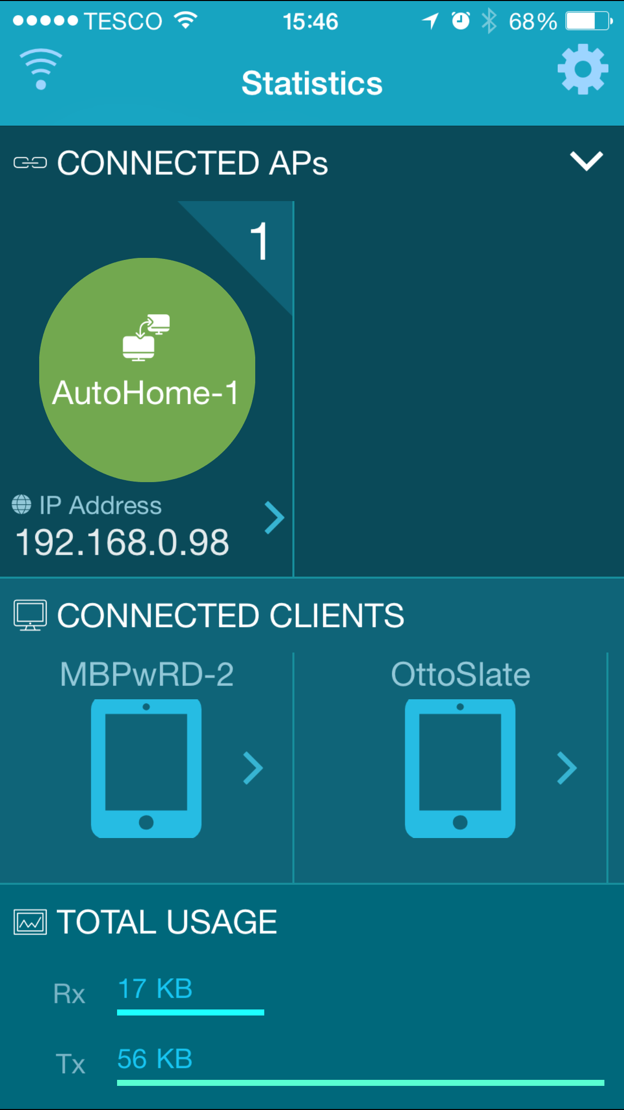 Review: Xclaim Wireless AP – Enterprise Class 801.11ac Wi-Fi For Your ...