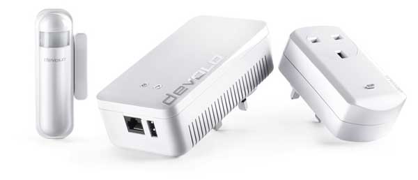 In Depth Review of New Devolo Z-Wave Home Control System – Automated Home