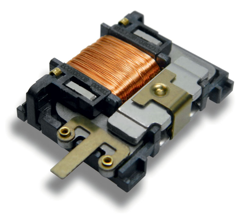 Exclusive Interview: EnOcean Wireless Energy Harvesting IoT Tech ...