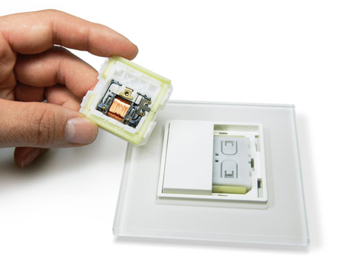 Exclusive Interview: EnOcean Wireless Energy Harvesting IoT Tech ...