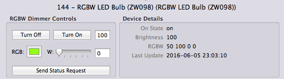 The Best Mac Home Automation Platform Gets Even Better with Indigo v7 ...