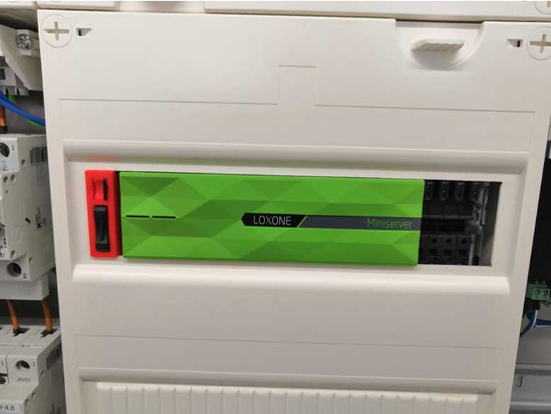 15 Cool Home Automation Accessories to 3D Print for Your Smart Home ...