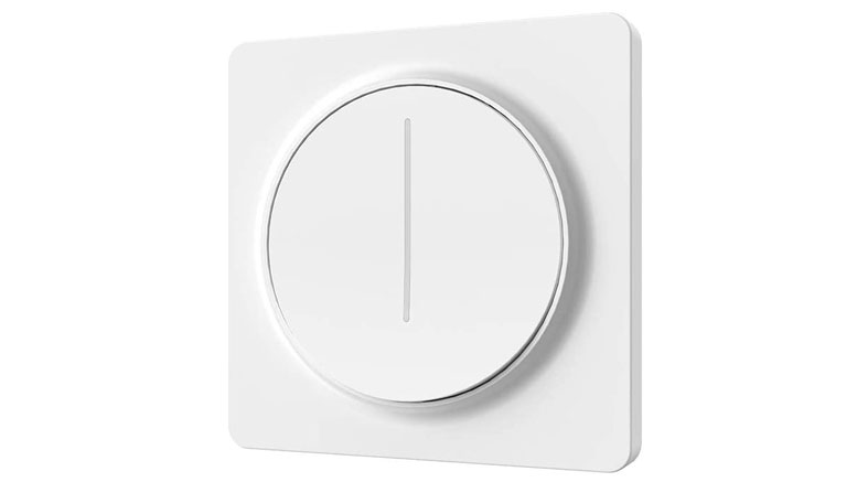 Useful Gadget of the Week: Ener-J Smart Wifi Dimmer Switch - Automated Home