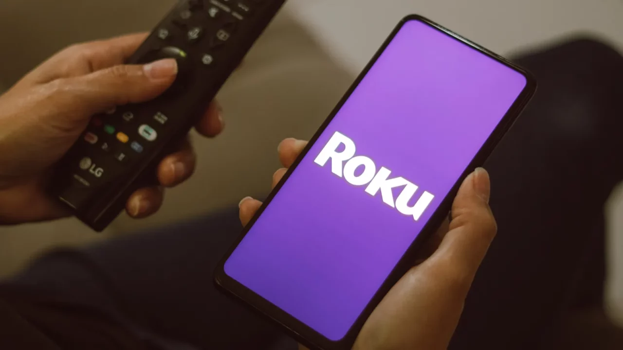 Secret Roku settings that quietly boost TV speed and stabilize smart ...